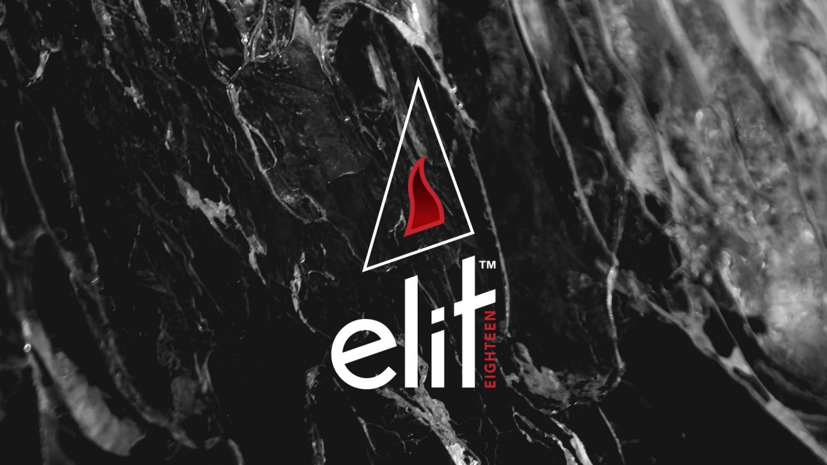 Portfolio | The Brand Unity